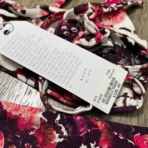 Boys + Arrows | Swim | Boys Arrows Dylan Bikini In Girl Floral Print ...